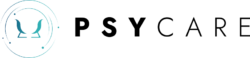 PsyCare